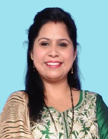 NHWM - National Healthcare and Wellness Mission